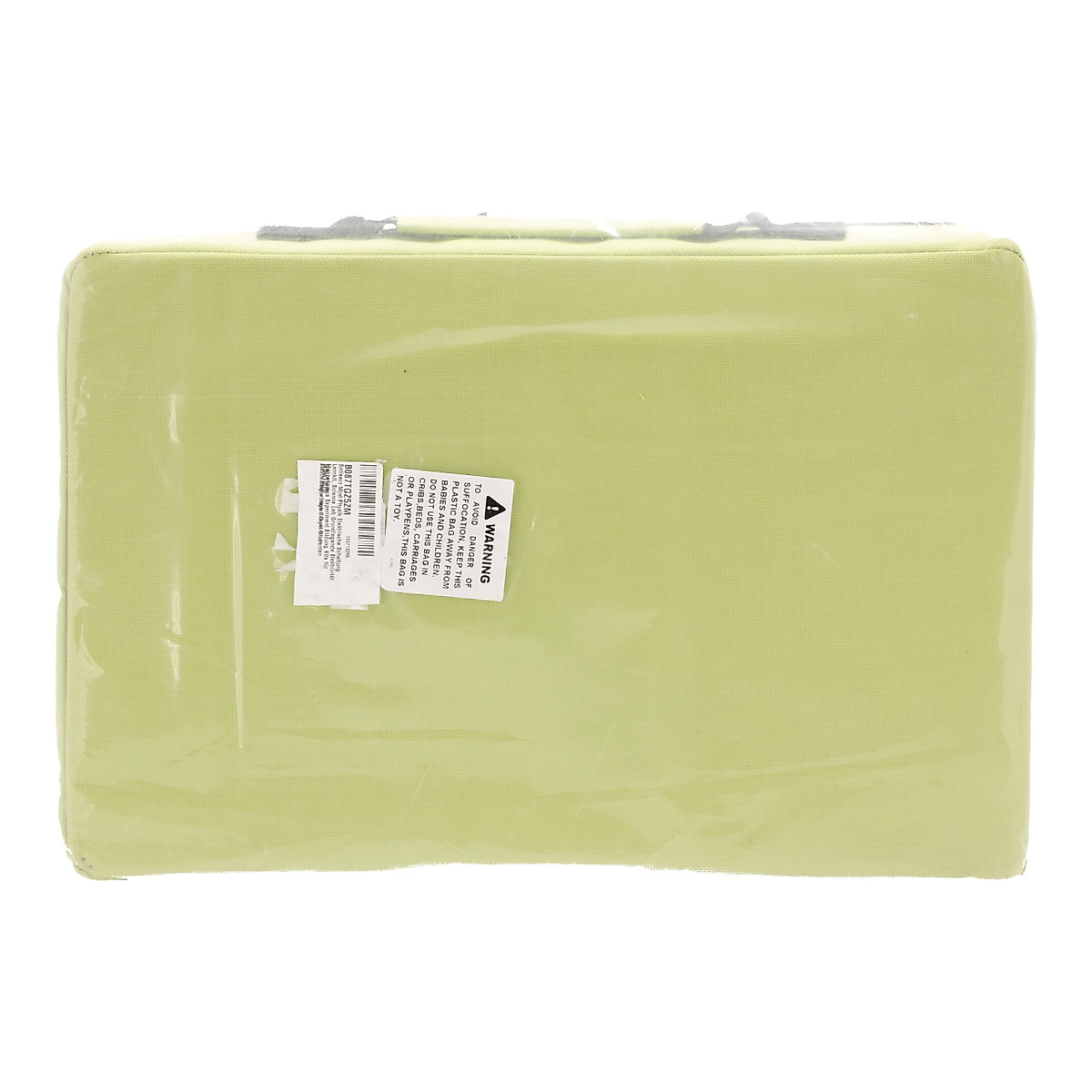 Sntieecr STEM Physics Electric Circuit Learning Starter Kit, Science Lab Basic Electricity Magnetism Experiment Education Kits for Junior Senior High School Students Electromagnetism Exploration