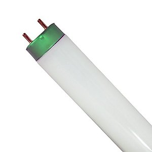 Philips 281550 F32T8/TL841/ALTO 32 Watt T8 lumens 2.950 4100K Cool White 48in Case of 30