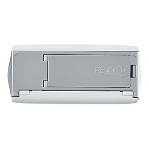 Fujifilm Instax Share SP-2 Color Mobile Printer (Silver)