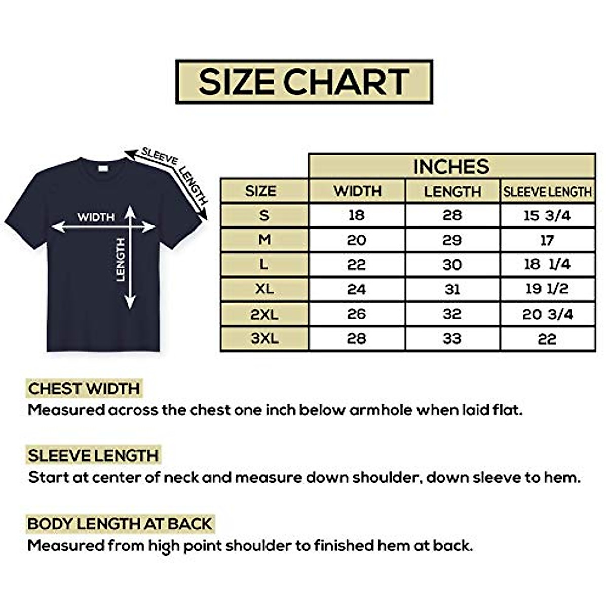 You Can't Scare Me, I Have Two Daughters, Funny Dad T-Shirt, Cute Joke Men T Shirt Gifts for Daddy Heather Navy Medium