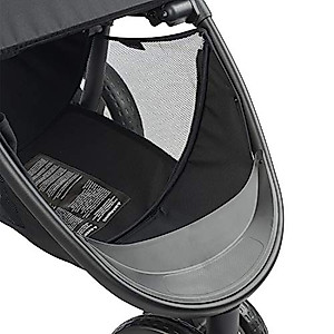 Evenflo Gold Verge3 Travel System Securemax Garnet, 53012336, 53012336, 53012336, 53012336