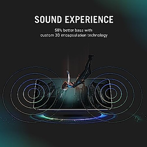 ASUS ROG Phone 7 Cell Phone, 6.78” FHD+ 2448x1080 165Hz, 6000mAh Battery, 50MP/13MP/5MP Triple Camera, 32MP Front, 16GB RAM, 512GB Storage, 5G LTE Unlocked Dual SIM, AI2205-16G512G-WH [US Version]