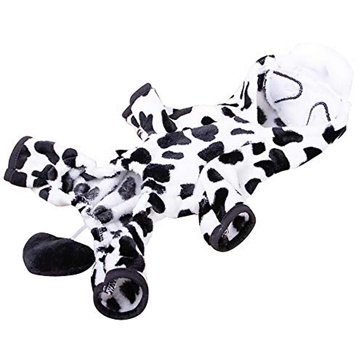 Puppy Clothes for Small Dogs Girl Fashion Vest Pet Boy Girl Puppy Sweater Outfits Cold Weather Doggy Apparel Dog Winter Pet Clothes