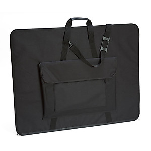 Flip Chart Flat Bag