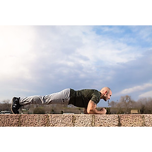 Vitalsox Italy Low Cut Running, Sport, Gym Light Weight Silver Drystat Socks, White, Medium VT0210