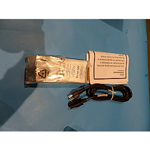 HP JL086A X372 54VDC 680W PS 680 Power Supply JL086A#ABA