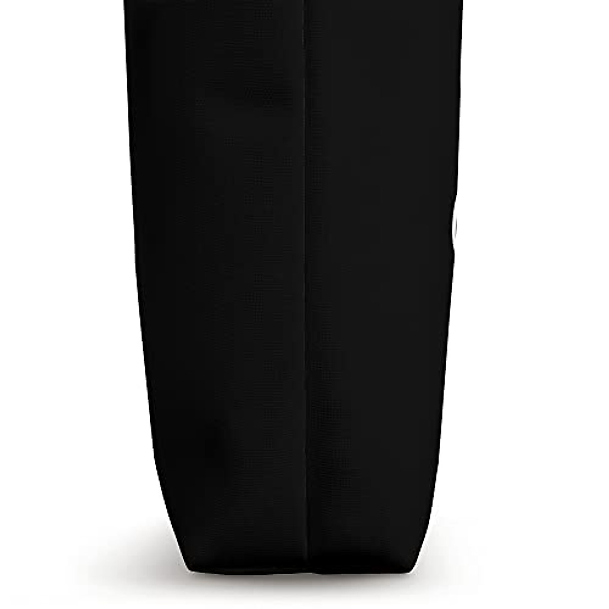 Wait a minute while I overthink this for overthinkers Tote Bag