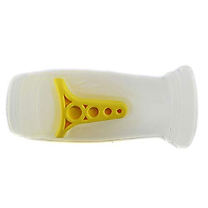 Baracuda Zodiac X73010 T5 X7 Quattro Original Diaphragm Replacement (2 Pack)