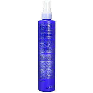 TIGI CATWALK Texturising Salt Spray 270 ml