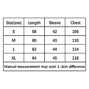 HZSONNE Women's Casual V Neck Tassel Bell Long Sleeve Boho Loose Kimono Cable Knit Pullover Sweater Jumper Tops (White, Large)