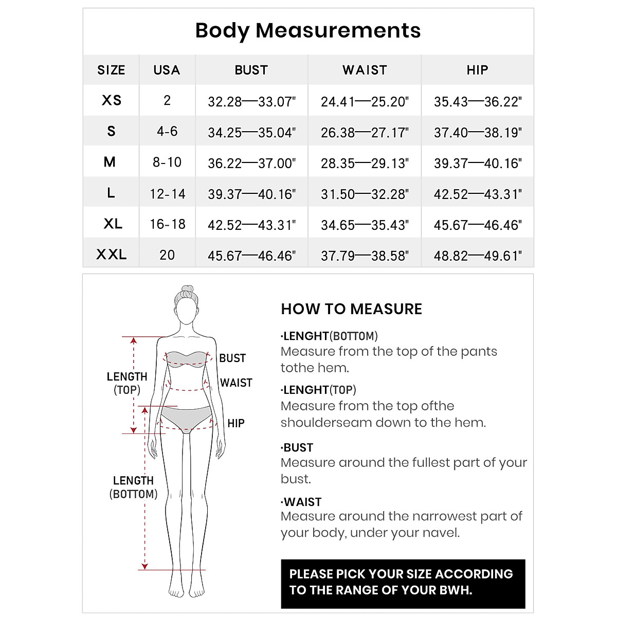 MEROKEETY Lounge Sets for Women Fall Long Sleeve V Neck Knit Pullover Sweater Top and Wide Leg Pants,Navy,M