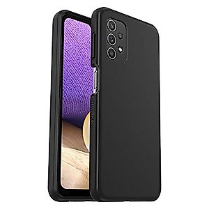 OTTERBOX PREFIX SERIES Case for Samsung Galaxy A32 5G - BLACK