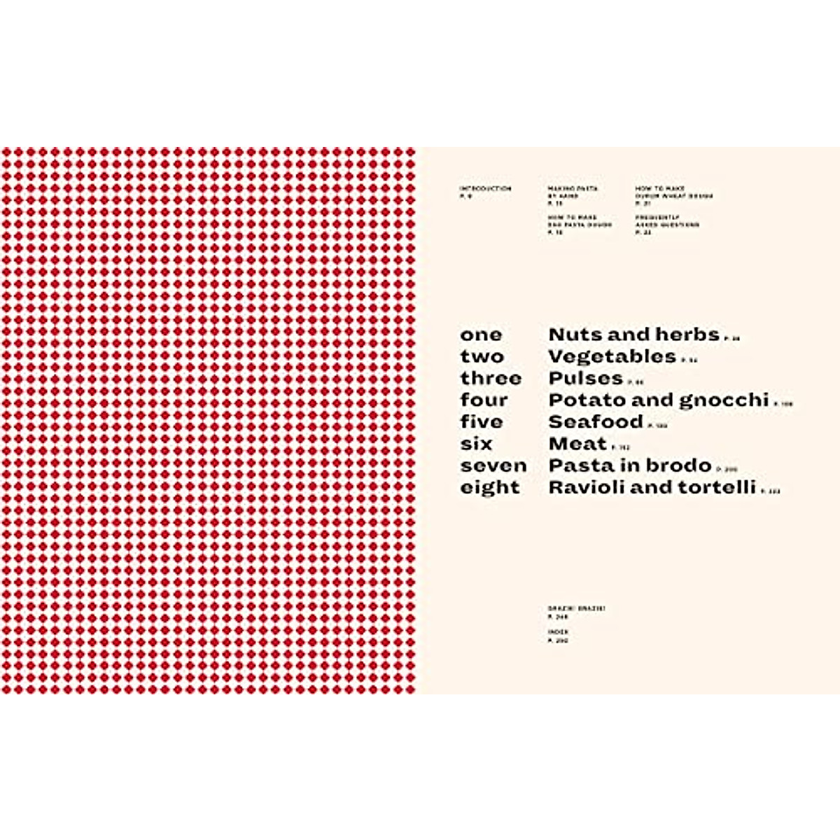 Pasta Grannies: The Official Cookbook: The Secrets of Italy's Best Home Cooks