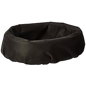 Aquascape Floating Island Planter for Ponds, Gardens, and Water Features | 89006