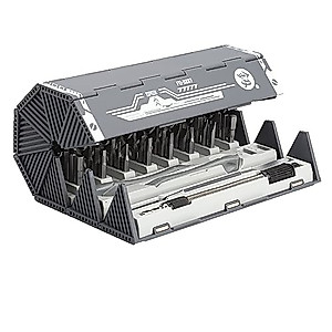 Multifunction Cellphones Repair Tool Kit 128 In 1 Screwdriver Set For Laptop Smartphones Repair Hand Tools Screwdriver Set Multifunctional Tool Kit Portable Screwdriver Set Repair