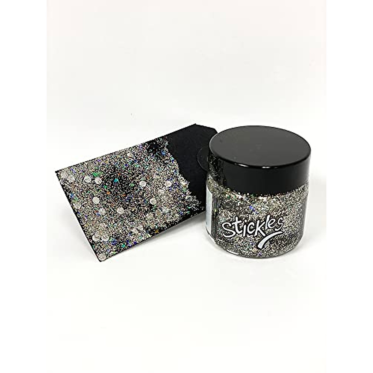 Bundle - All Avaliable Stickles Glitter Gels - Set of 13 - Ranger Ink Tim Holtz
