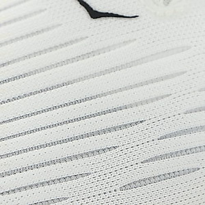 Hoka One One Rincon 3 Womens - Blanc De Blanc Eggnog - 5.5 UK