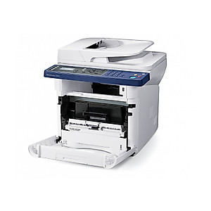 Xerox WorkCentre 3315/DN Monochrome Multifunction Printer