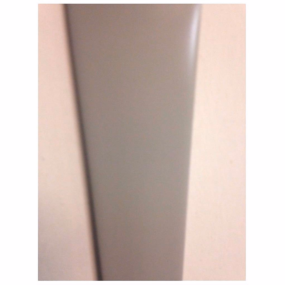 2" x20' ft Vinyl Straps for Patio Chairs Repair Outdoor Lawn Furniture Strapping Matte Finish (Gray) + 20 Free Rivets!