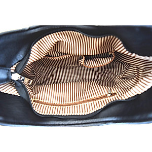 Western Style Fringe Conchos Gem Rhinestone Studded Braided Leather Purse Country Handbag Women Shoulder Bag Wallet Set (Red Set)