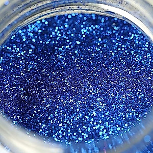 Weddings Parties and Gift 1 lb Blue Sparkly Glitter Crafts DIY Party Wedding Decorations Wholesale vngift11256