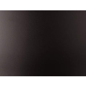 Globe Electric 51620 Eli 3-Light Caged Vanity Light, Dark Bronze, Bulbs Included, 220 Lumen