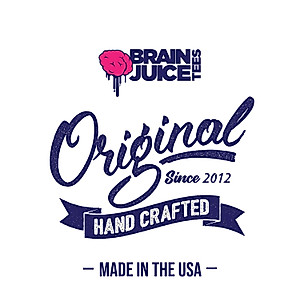 Brain Juice Tees Second Breakfast LOTR Baby One Piece (6 Month, Heather Gray)