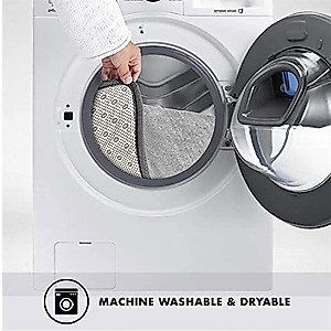 4 Piece Anime Shower Curtain Sets with Non-Slip Rug,Toilet Lid Cover and Absorbent Carpet Bath Mat,Durable Waterproof Fabric Shower Curtain with 12 Hooks for Bathroom 70.8" 70.8" (A4, Small)