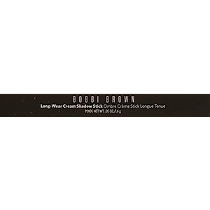 Bobbi Brown Long Wear Cream Shadow Stick - #22 Taupe 1.6g/0.05oz