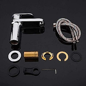 Kitchen Taps Kitchen Tap Faucets Basin Faucets Water Mixer Sink Faucet Bath Faucet Brass Bathroom Mixer Faucet Sink Mixer Taps Bathroom Toneira
