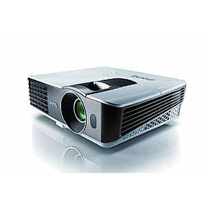 BenQ projector MX710