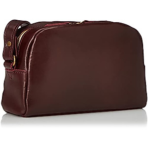 Tide Way 614548 Women's Shoulder Bag