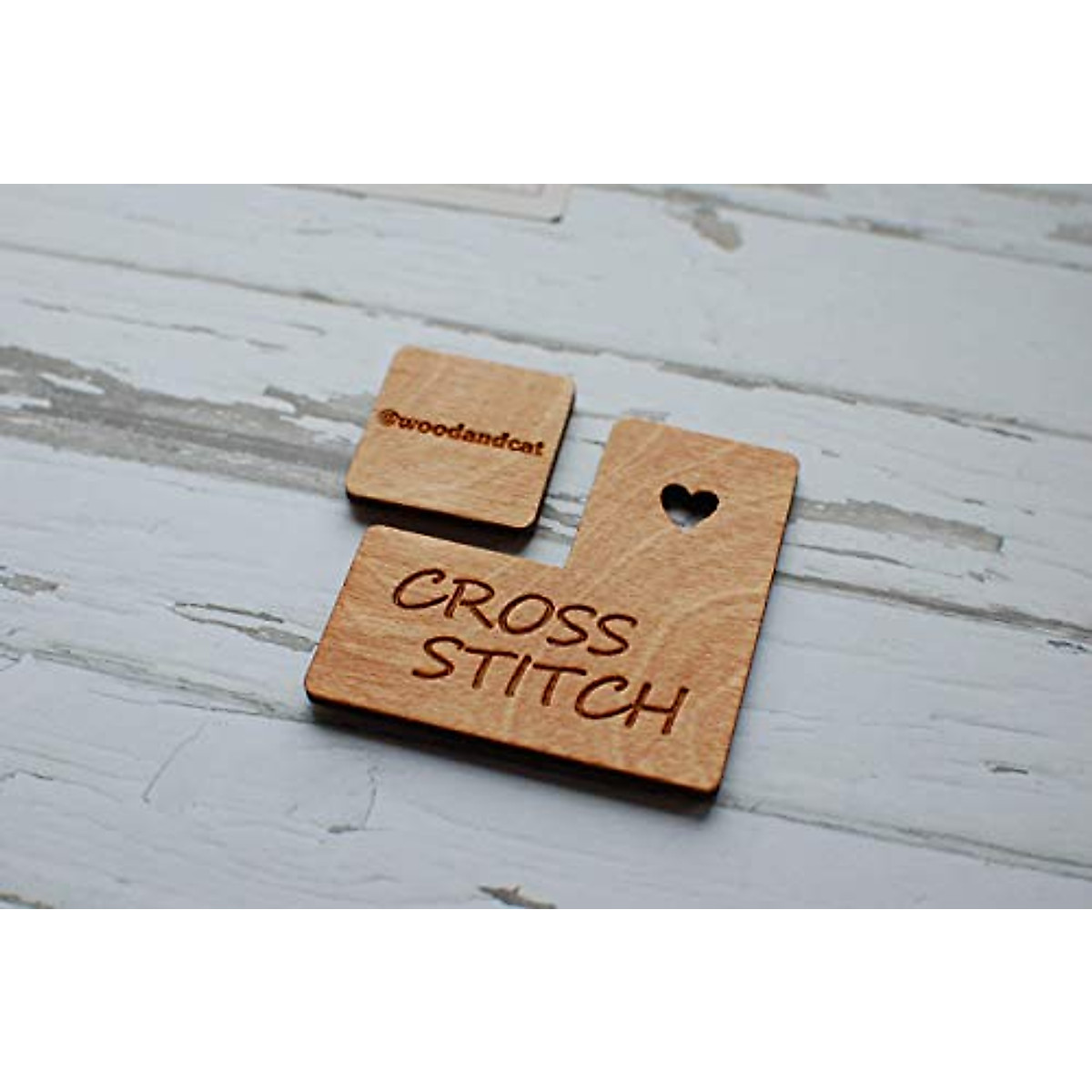 Needle minder for cross stitch Pattern Helper 2 in 1 Needle keeper magnetic cross stitch Marker Embroidery Pattern Keeper Embroidery Chart Holder needle minder for embroidery pattern holder magnetic