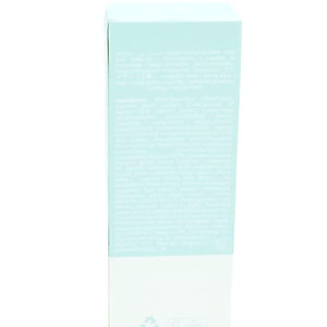 Quench Hydrating Primer - Rainforest Of The Seaâ„ Collection