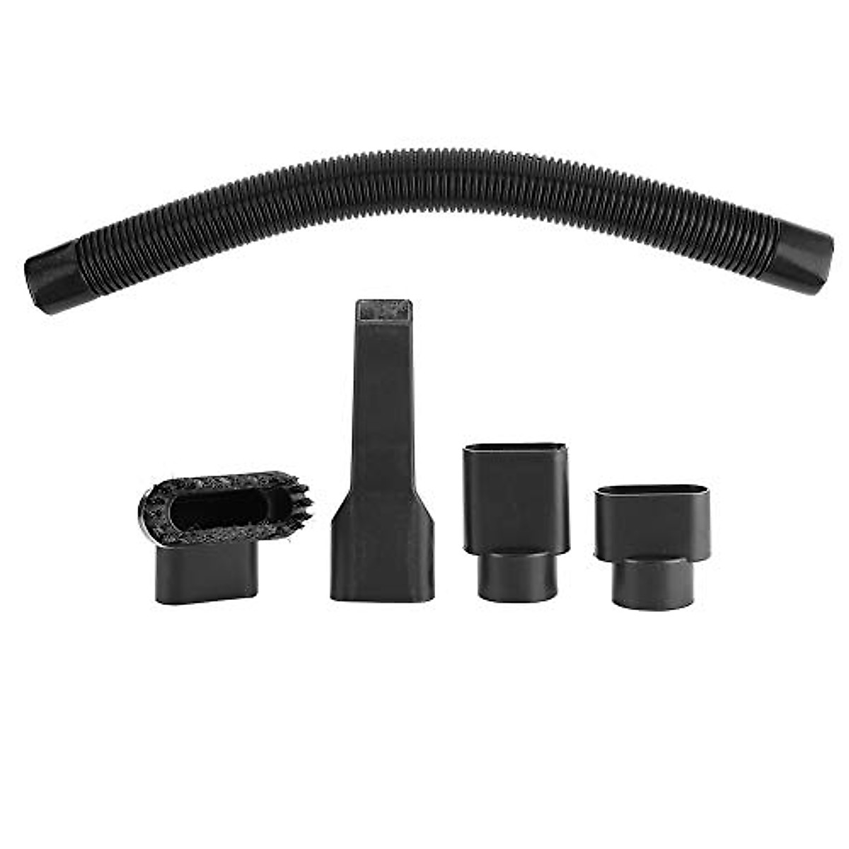 Terisass Handheld Car Vacuum Cleaner Portable High Power Mini Super Suction Catcher for Car Home Interior Cleaning with Wet or Dry for Men/Women 120W