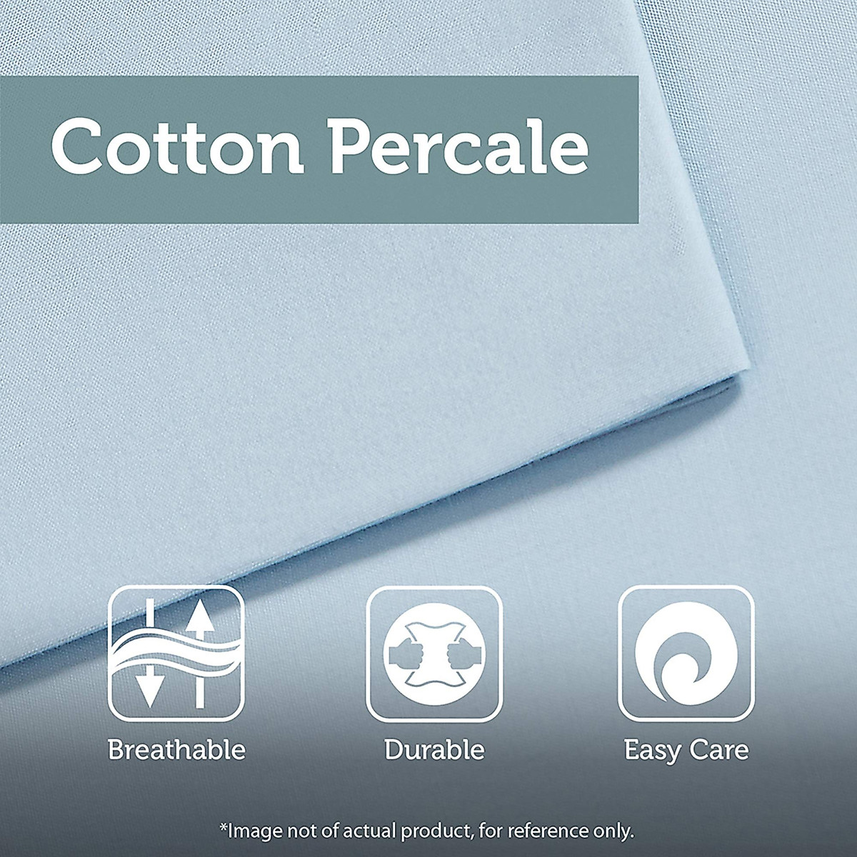 Madison Park 100% Cotton Daybed Cover Set - Trendy Design, All Season Luxury Bedding with Bedskirt, Matching Shams, Decorative Pillow, Diamond Quilted, Khaki 75"x39" 6 Piece