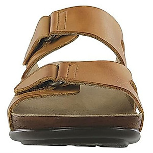 SAS Women's, Seaside Sandal