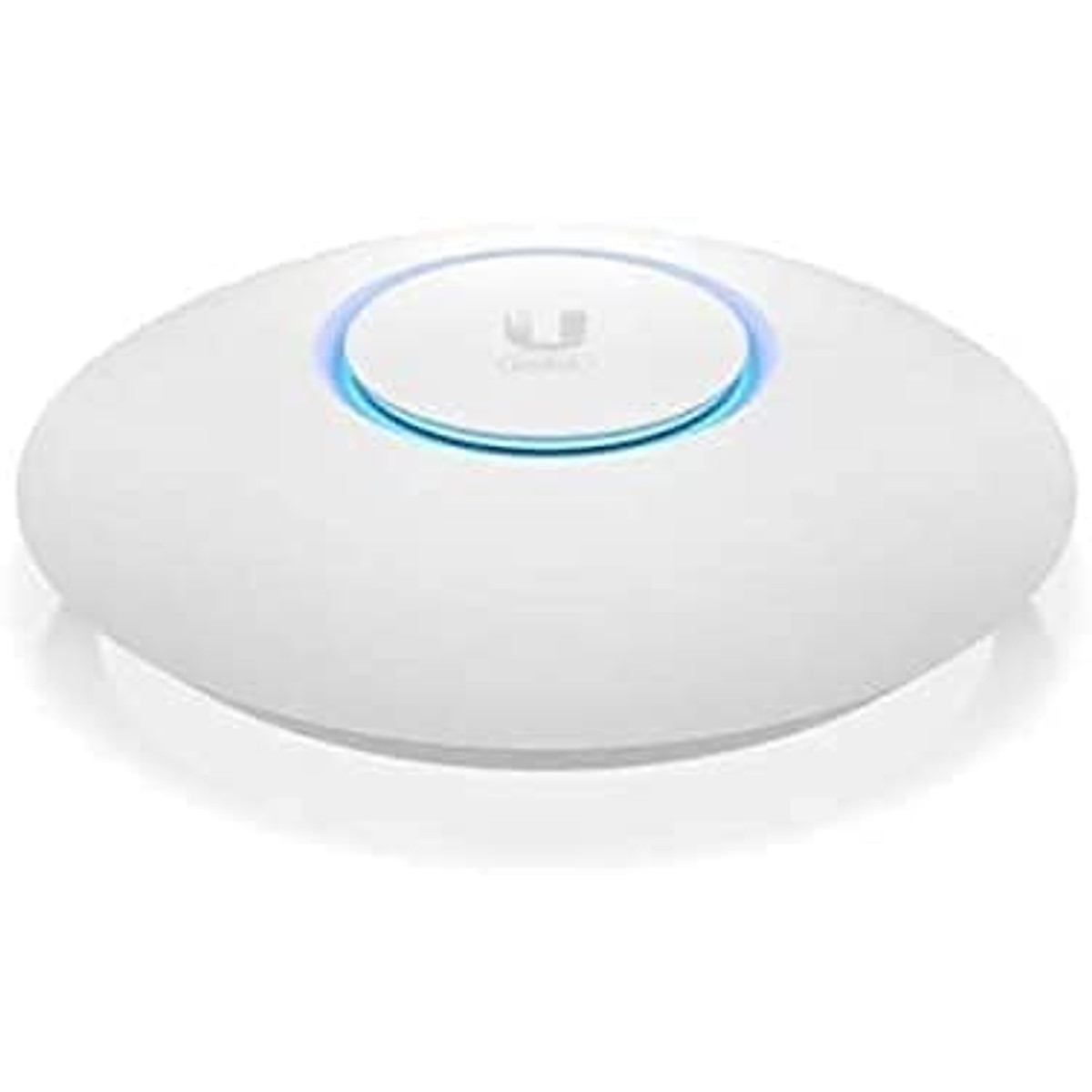 Ubiquiti UniFi 6 Lite Access Point | US Model | PoE Adapter not Included (U6-Lite-US)