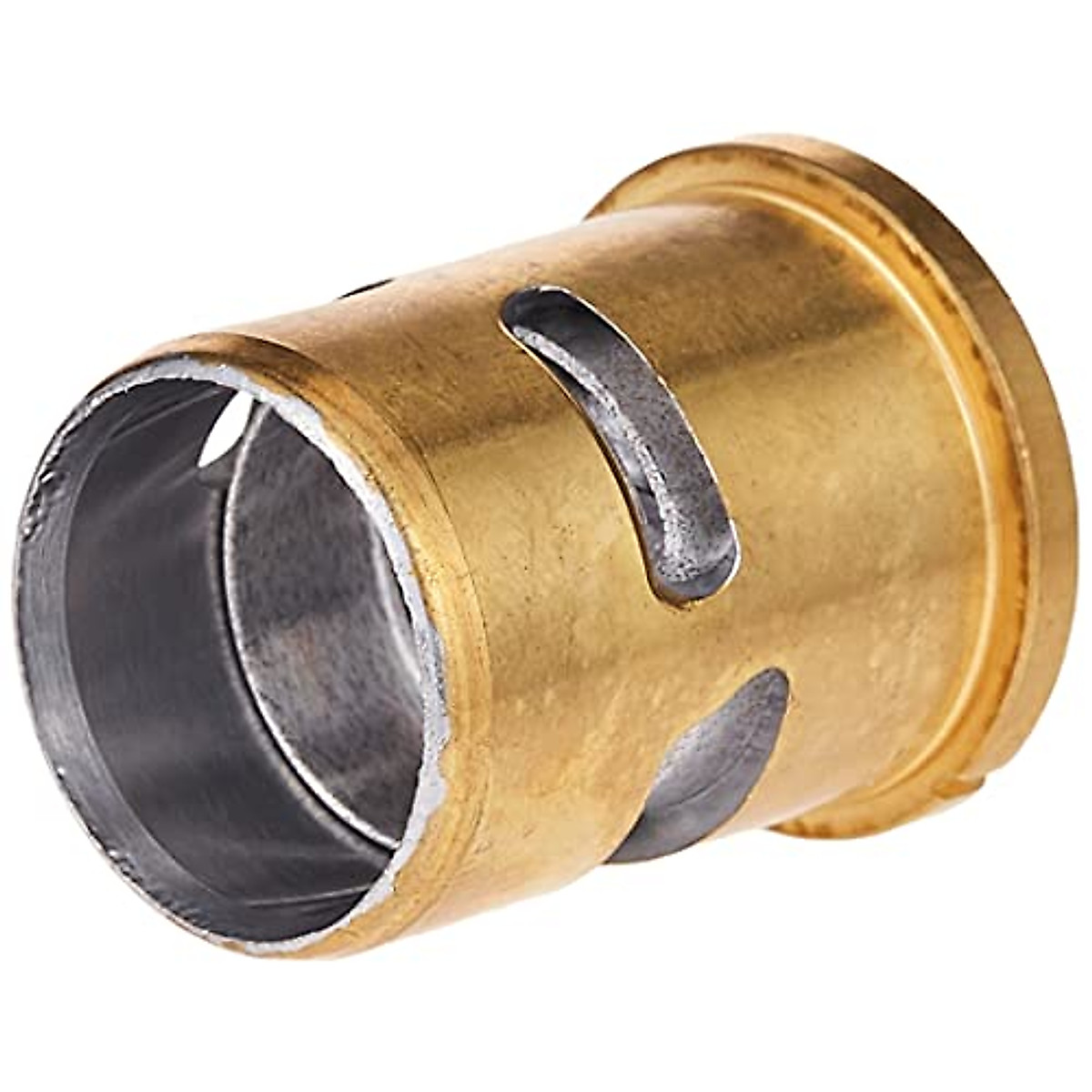 Traxxas 5290 Piston and Sleeve TRX 3.3