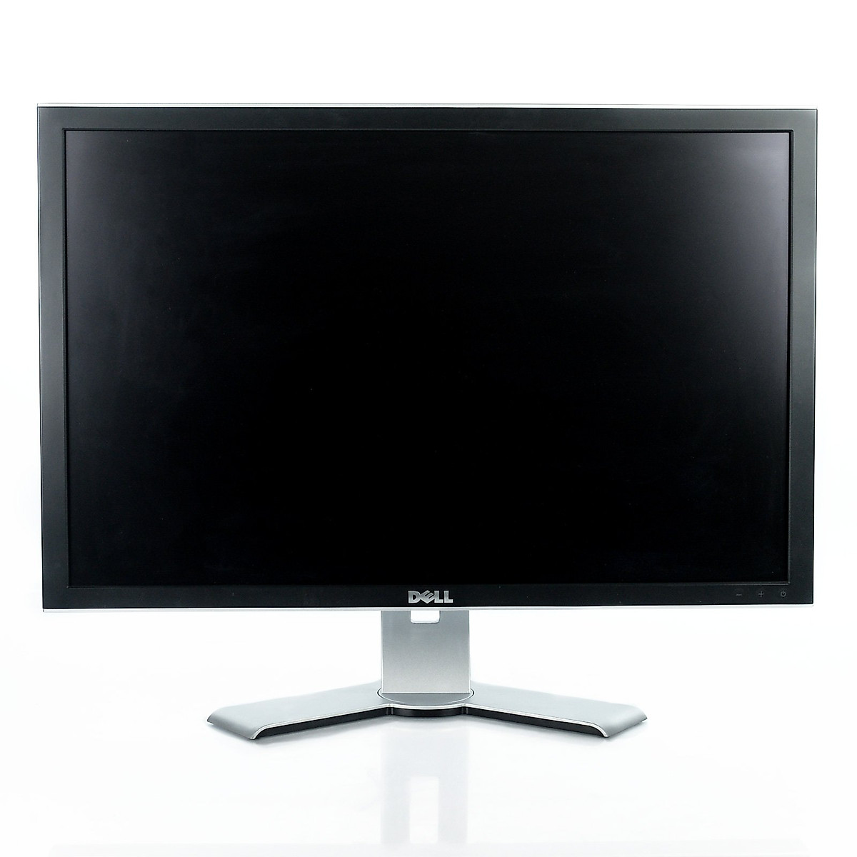 Dell UltraSharp 3007WFP-HC 30-inch WideScreen Flat Panel Monitor