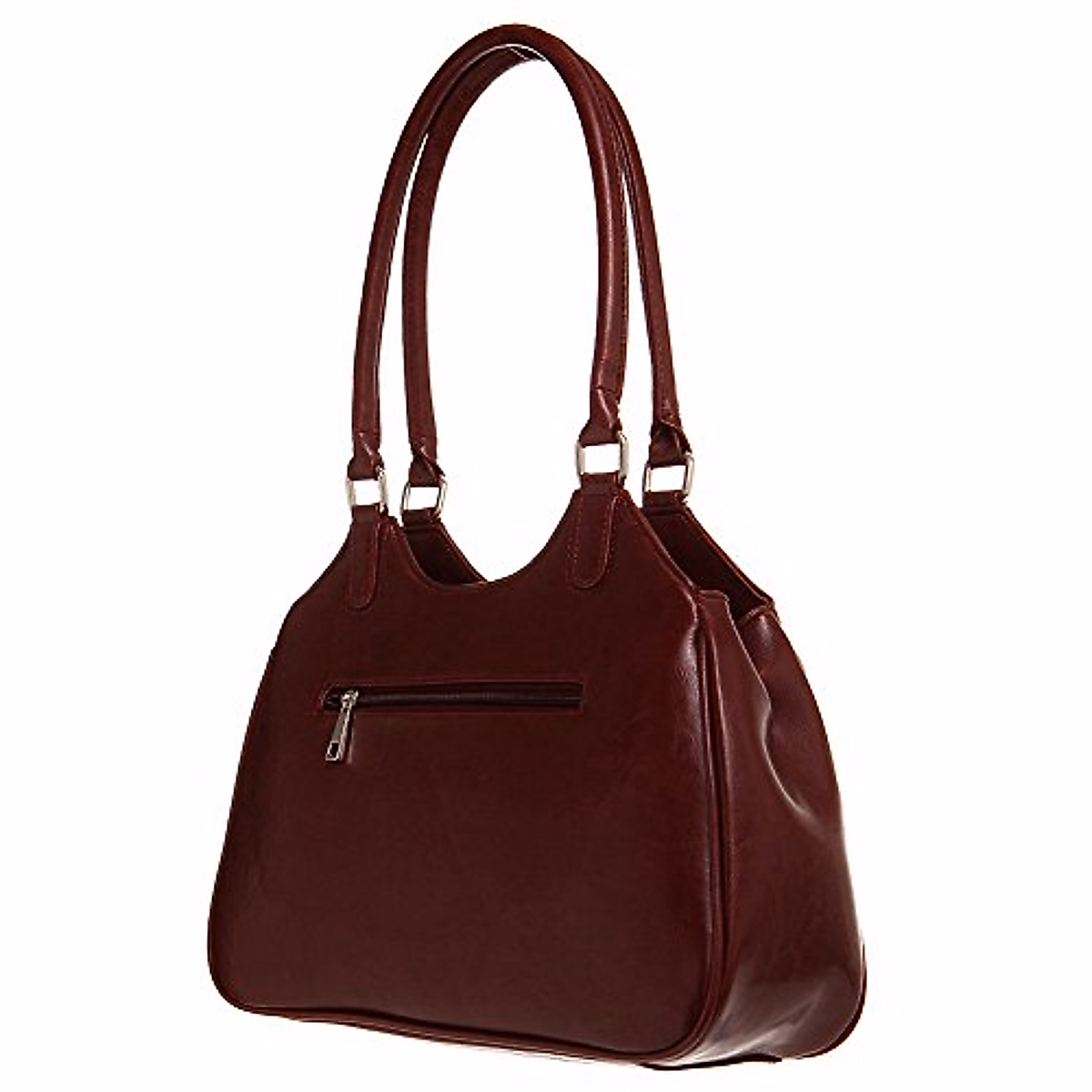 Handbags For All Casual Shoulder Tote Shoulder Handbag