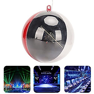 3D Hologram Fan, Holographic Display Air Fan Video Projector,128 Led 5.5inch Diameter Hologram Advertising Fan, for Computer Mobile Phone