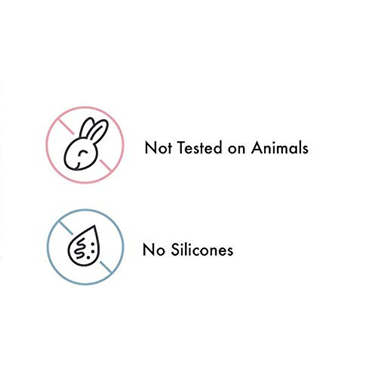 Love Beauty and Planet Moisturizing Shampoo for Dry Hair w/Shea Butter & Sandalwood, 13.5 fl oz (Pack of 4)