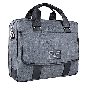 17.3 inch Acer Aspire 17 Inch Laptop Predator Gaming Notebook Computer Crossbody Bags