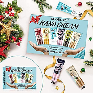 King's Guard Beard Care Kit