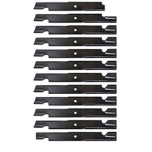 12PK 91-209 Blades for XP 61" Cut 038-6080-00