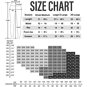 3 Pack High Waisted Leggings for Women No See Through Yoga Pants Tummy Control Leggings for Workout Running Buttery Soft (Pocket Black/Black/Black, L/XL)