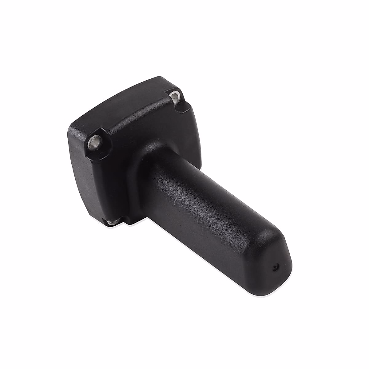 For Bosch Replacement Handle Bosch Breaker Hammer # 1615132011，HQPARRTS