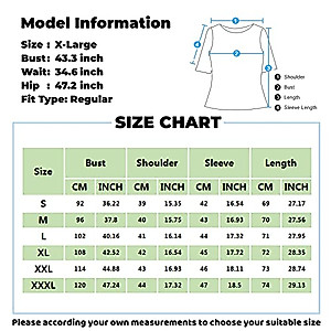 Crop Top White Button Down Cover Up T Shirt Women's White Button Down Shirt Twin XL Sheets Floral Print Womens Blazer 3/4 Sleeve Try Before You Womens Tunic,Light Brown,Small