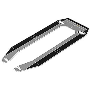 SKLZ Golf Putting Alignment Training Gate